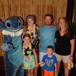 About Ear To There Travel - Ear to There Travel